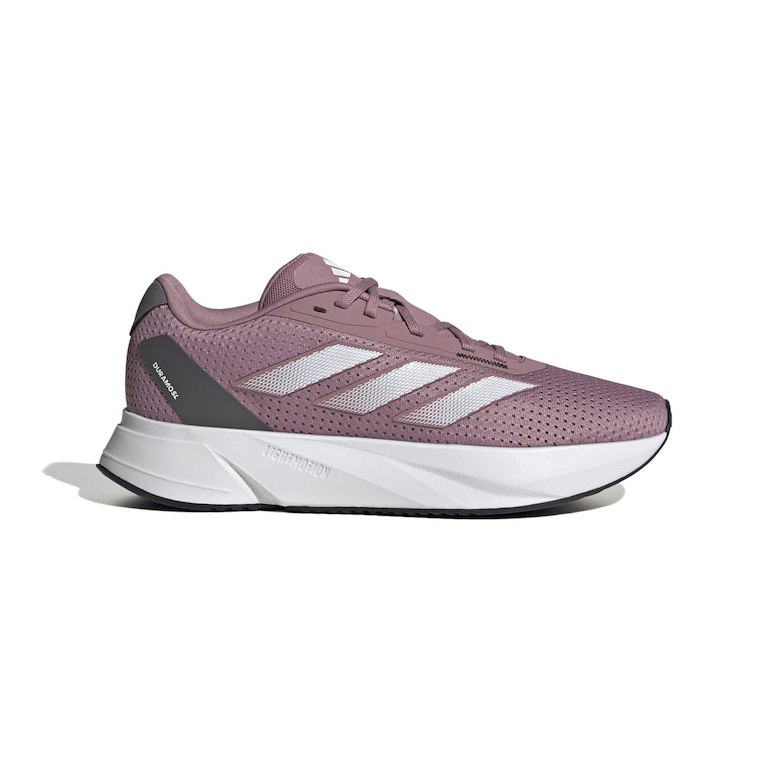 Adidas DURAMO SL W, ženske patike za trčanje, pink