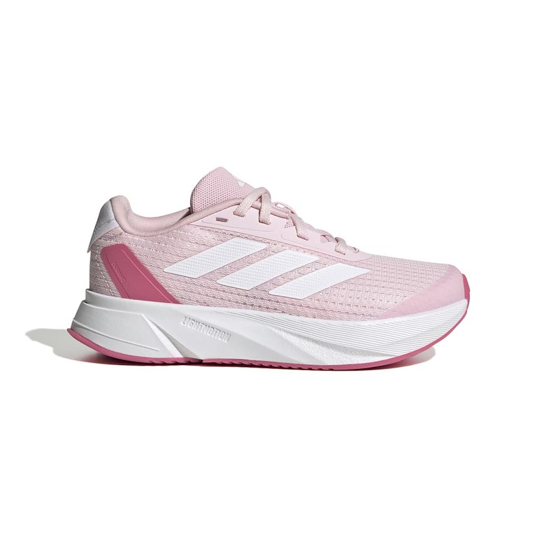 Adidas DURAMO SL K, dečije patike za trčanje, pink