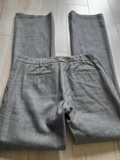 Original VALENTINO pantalone