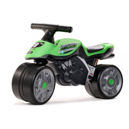 Falk guralica motor za decu baby moto ( A074774 )