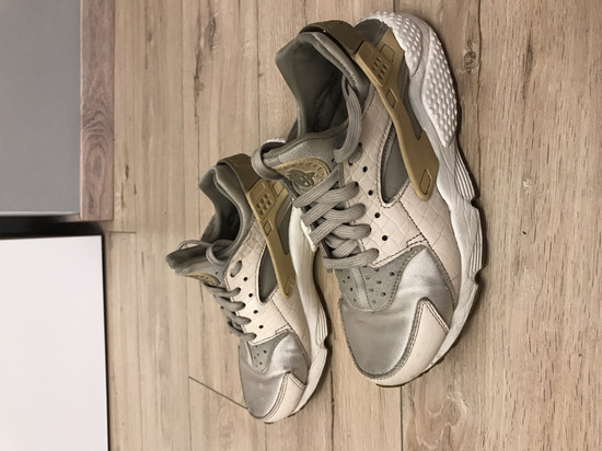 Huarache nike