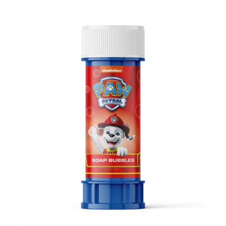 Dodo duvalice paw patrol 60 ml ( A074755 )