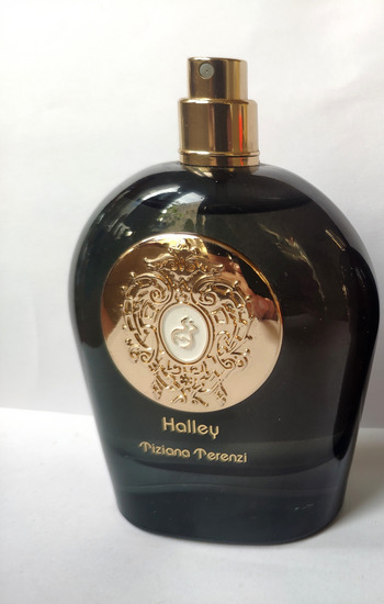 Tiziana Terenzi Halley 100ml