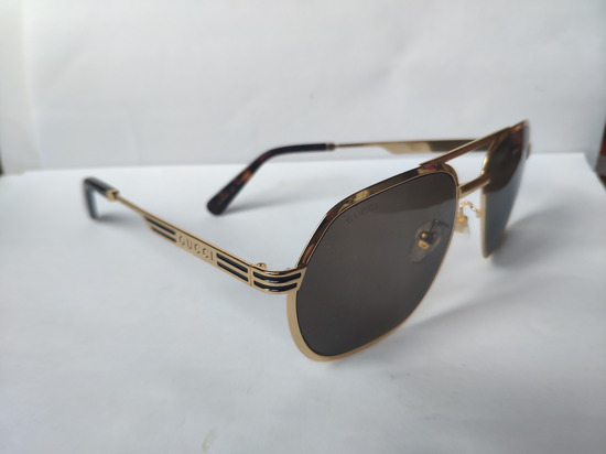 Gucci GG981S naočare za Sunce