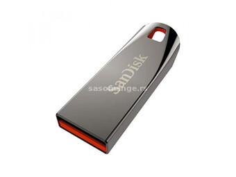 SanDisk USB 64GB Cruzer Force
