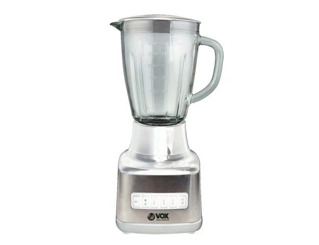 Vox TM1057 blender 500W