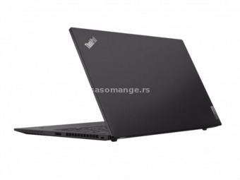 Laptop LENOVO ThinkPad T14s G4 Win11 Pro/14"IPS WUXGA Touch/i7-1355U/32GB/1TB SSD/SCR/backlit SRB