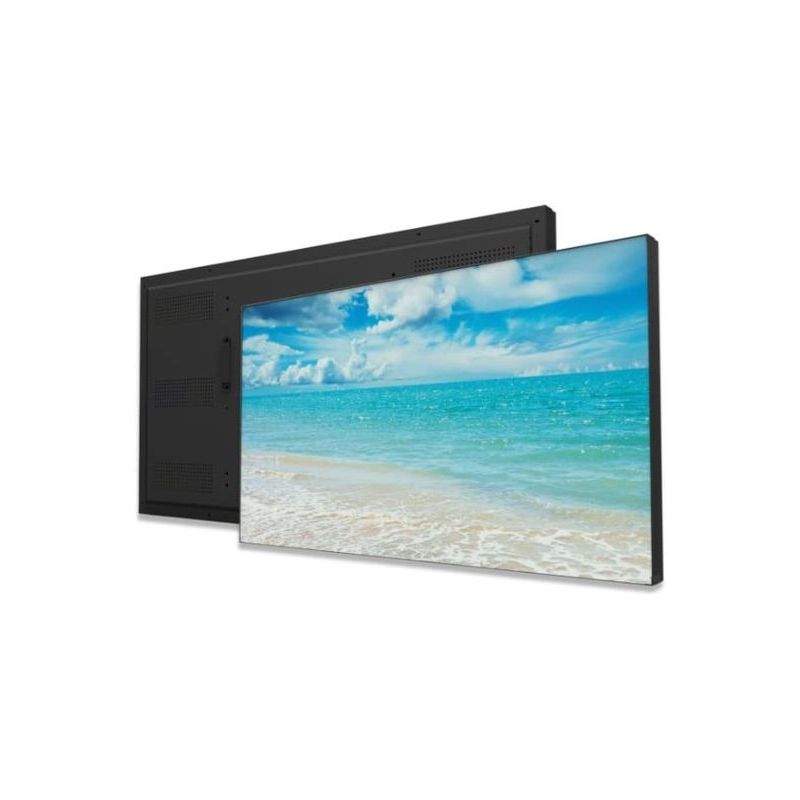 Hisense 55″ 55L35B5U LCD Video Wall Display