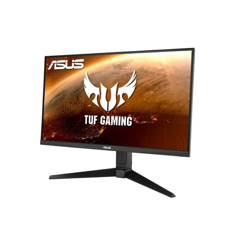 Asus 27″ VG279QL1A TUF Gaming monitor