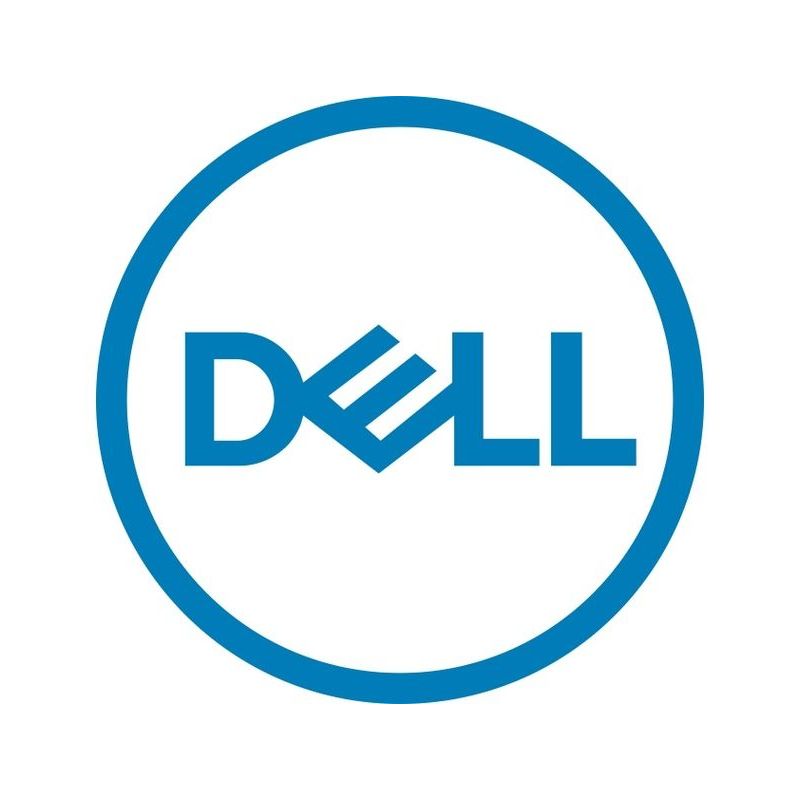 Dell Oem 480GB 2.5″ SATA III SA400S37/480G A400 series