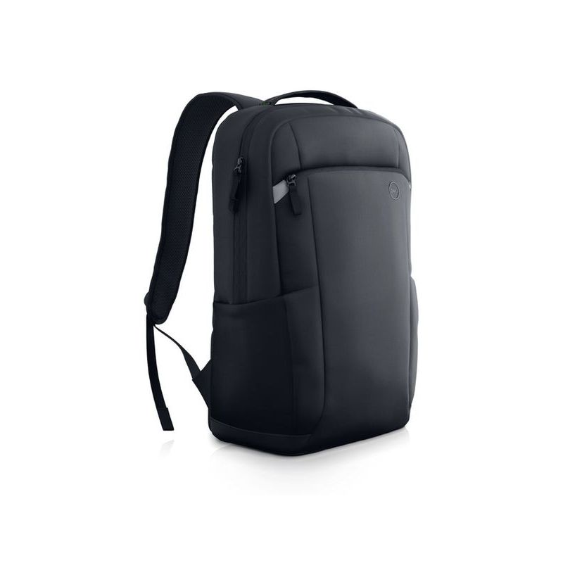 Dell Ranac za laptop 15″ Ecoloop Pro Slim Backpack CP5724S crni