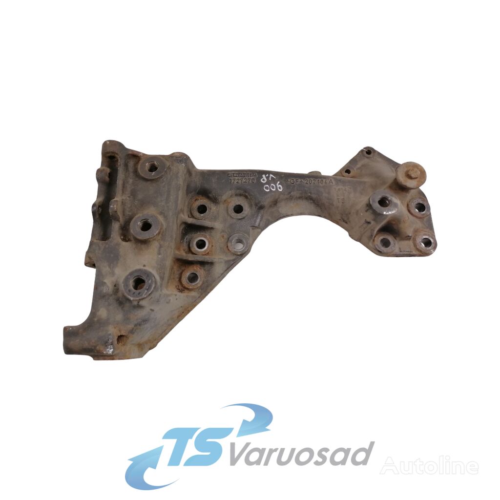 Bracket Scania Bracket 1727270 za Scania R420 tegljača