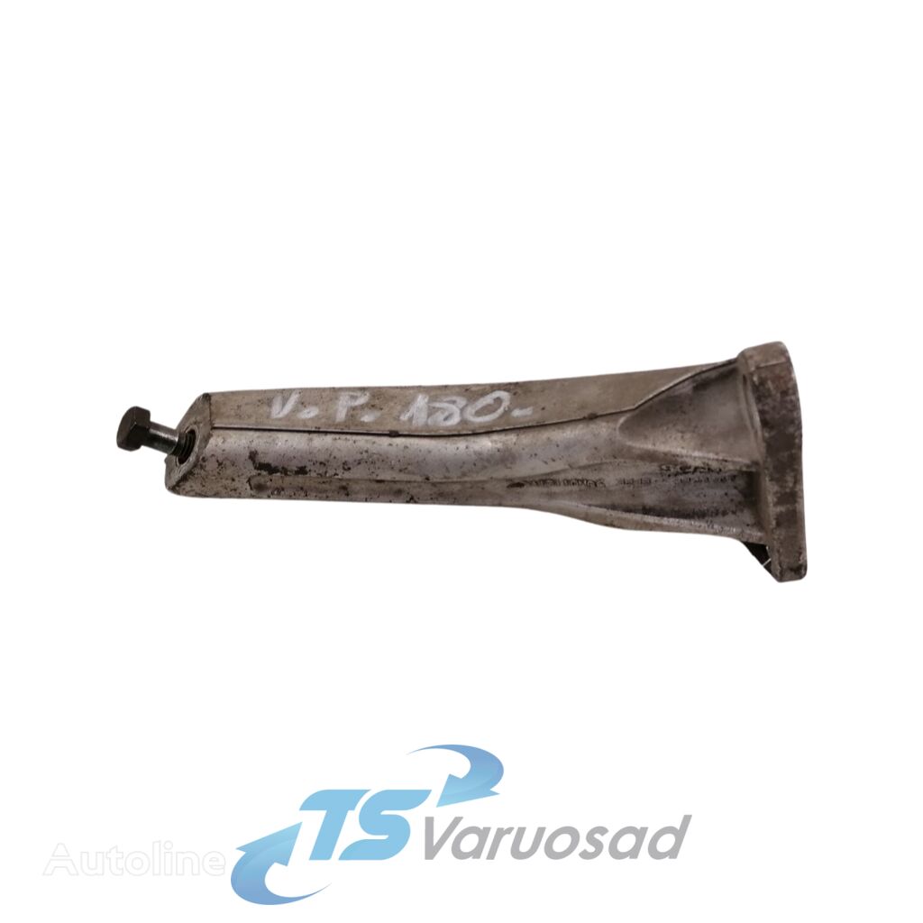 Bracket Scania Bracket 1850648 za Scania G400 tegljača