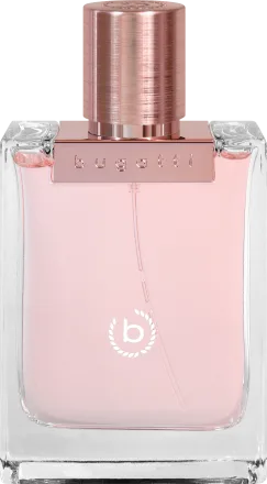 bugatti
bella donna EdP - ženski, 60 ml