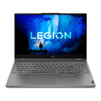 Lenovo Legion 5 15ARH7H 82RD00BFYA/24