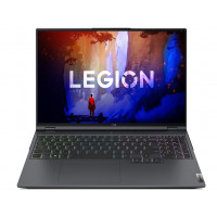 Lenovo Legion 5 Pro 16IAH7H 82RF00K9YA/24