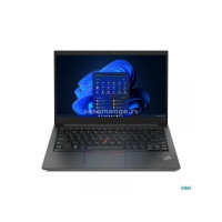 Lenovo ThinkPad E14 G4 21E30069YA