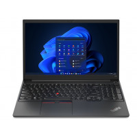 Lenovo ThinkPad E14 G4 21E30068YA