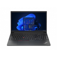 Lenovo ThinkPad E15 G4 21ED005RYA