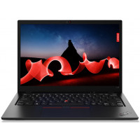 Lenovo ThinkPad L13 G4 21FG0003YA