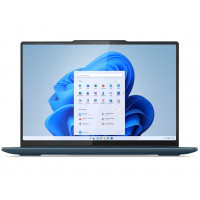 Lenovo Yoga Pro 9 14IRP8 83BU003NYA