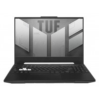 Asus FX517ZC-HN063_2