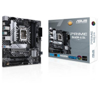 Asus PRIME B660M-A D4-CSM