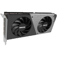 INNO3D RTX 4060 Ti TWIN OC 8GB