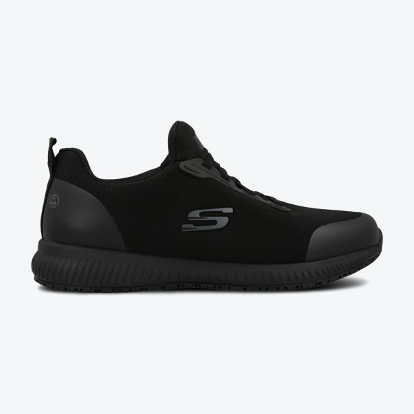 SKECHERS Patike Squad Sr M