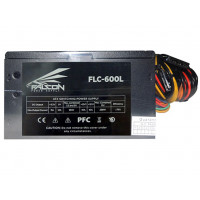FALCON FLC-600L