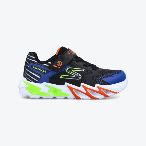 SKECHERS Patike Flex Glow Bolt BP