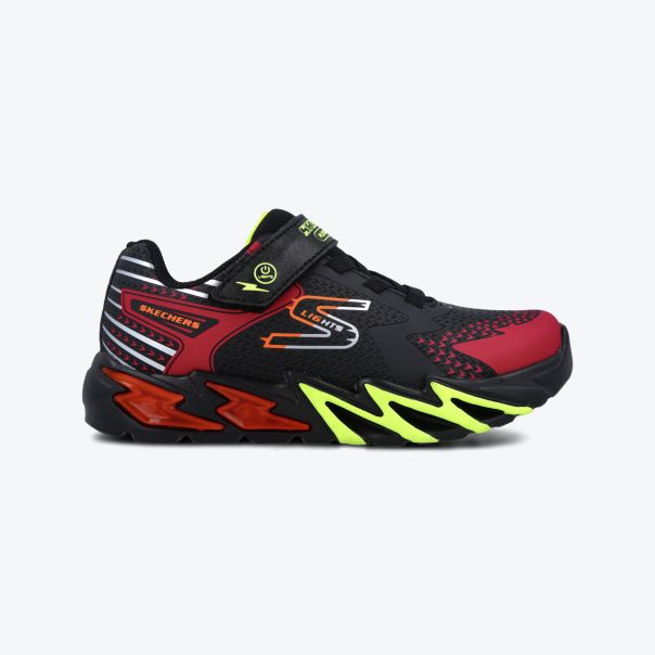 SKECHERS Patike Flex Glow Bolt BP