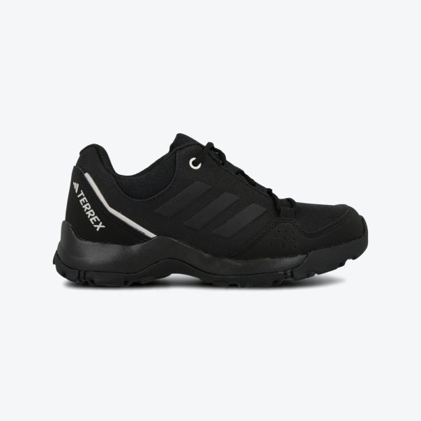 ADIDAS Cipele Terrex Hyperhiker Low K BP