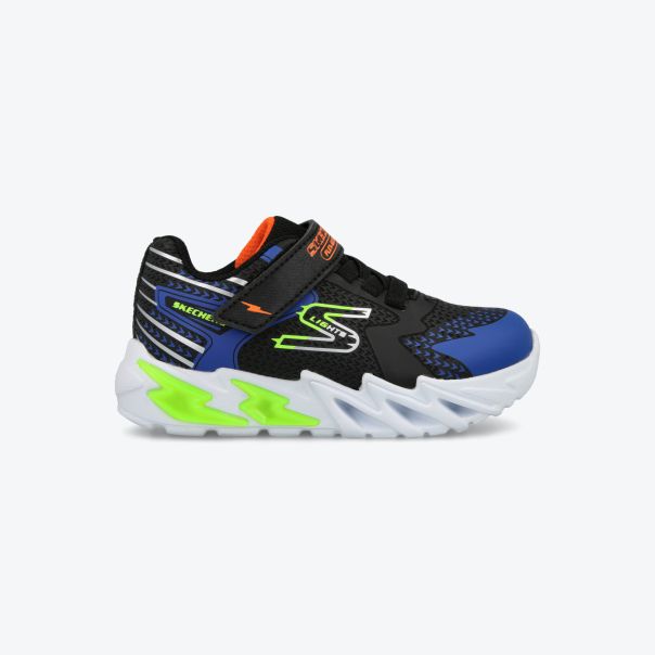 SKECHERS Patike Flex Glow Bolt BT