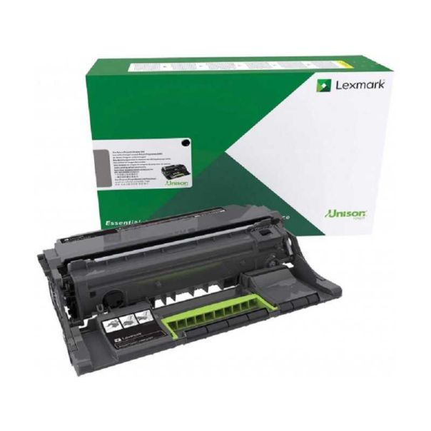 LEXMARK 56F0Z00