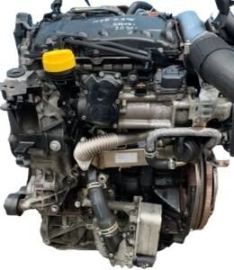 Nissan M9RW853 motor za Nissan XTRAIL putničkog automobila