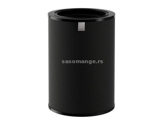 Smartmi air purifier 2 filter ( 050733 )