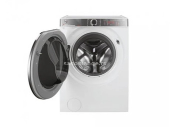 H5WPB610AMBC/1-S mašina za pranje veša
