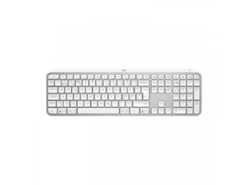 LOGITECH MX KEYS S US 920-011588 TASTATURA