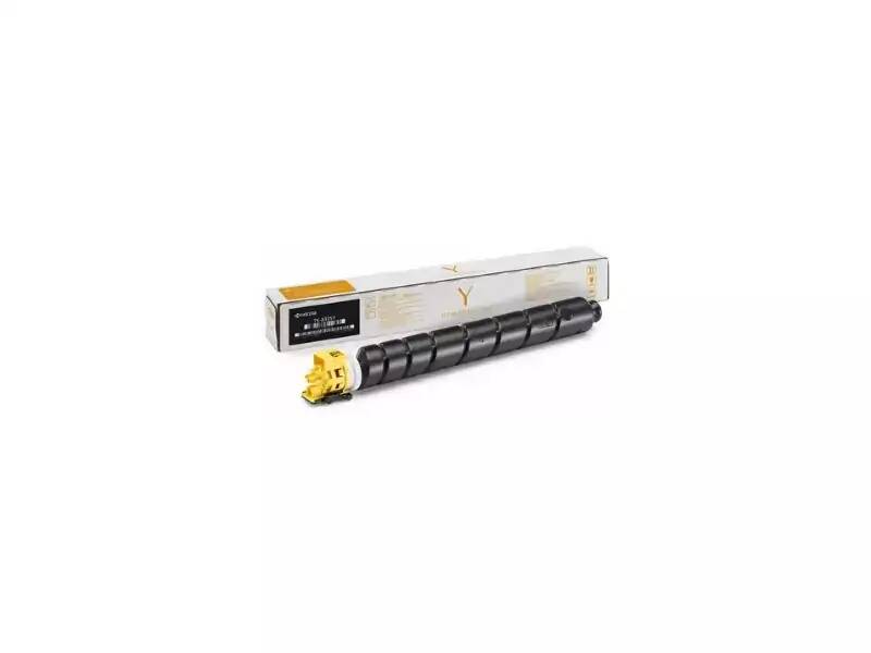 KYOCERA TK-8335Y ŽUTI TONER