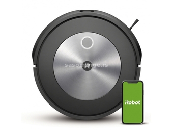 iRobot Roomba j7158