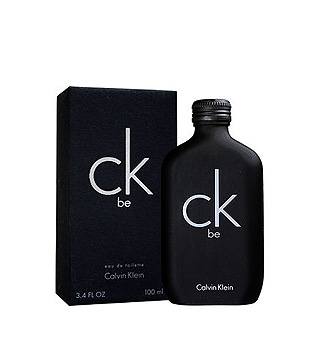 CK be Calvin Klein parfem
Calvin Klein parfem
eau de toilette, 50 ml