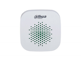 ARA12-W2(868) Wireless siren