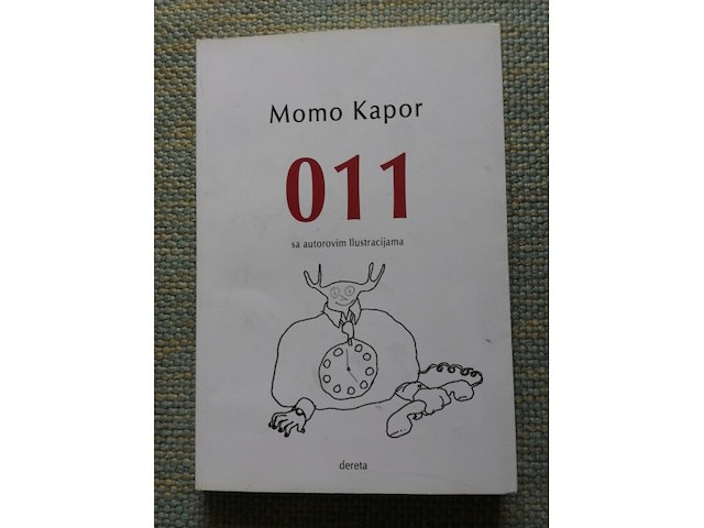 Momo Kapor 011