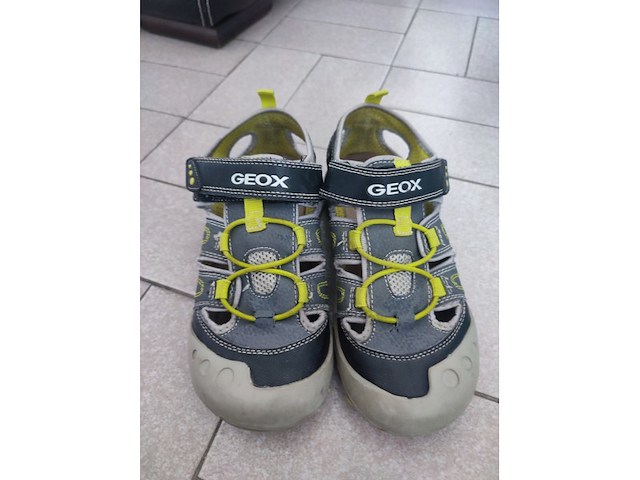 Sandale GEOX 35