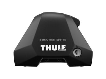 THULE Edge Clamp Erow Stope krovnog nosača