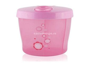 Lorelli dozer za cuvanje hrane - pink ( 10230570002 )