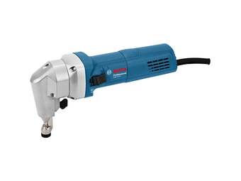 Bosch GNA 75-16 grickalica za lim (0601529400)