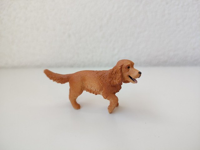 Schleich kuca 2