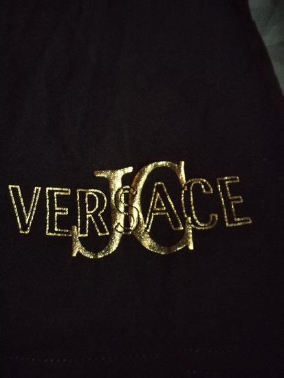 Versace majica